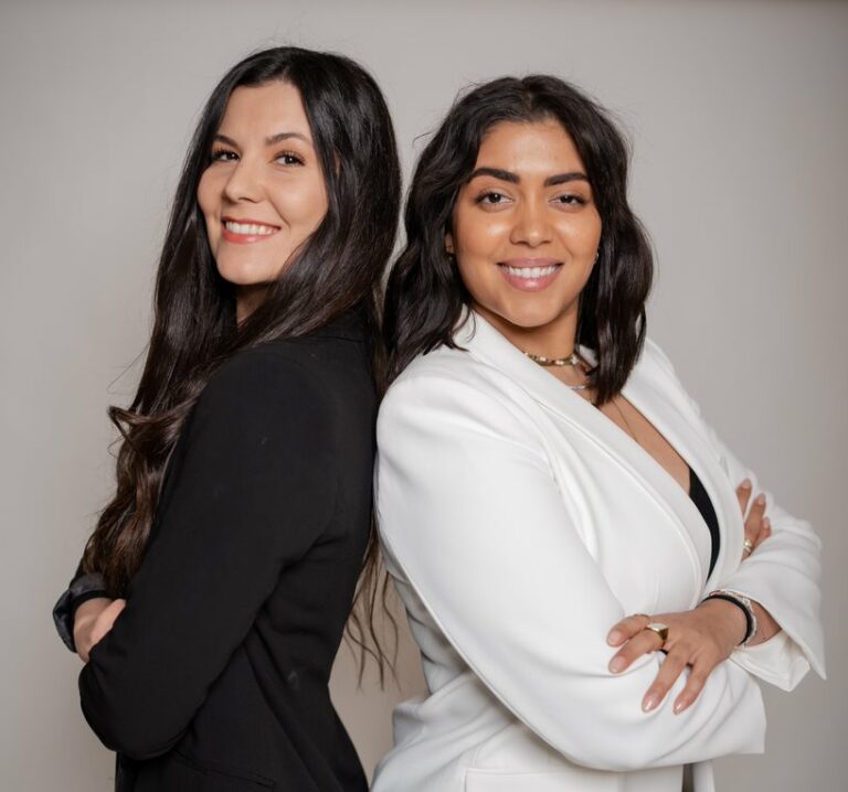 Gewinnerprojekt: Cyber Checker - Future Wings Challenge